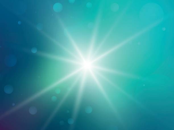 3,700+ Teal Blue Sky Stock Illustrations, Royalty-Free Vector Graphics ... 3,700+ Teal Blue Sky Stock Illustrations, Royalty-Free Vector Graphics ...