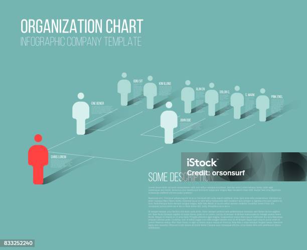 Minimalist Hierarchy 3d Chart Stock Illustration - Download Image Now ... Minimalist Hierarchy 3d Chart Stock Illustration - Download Image Now ...
