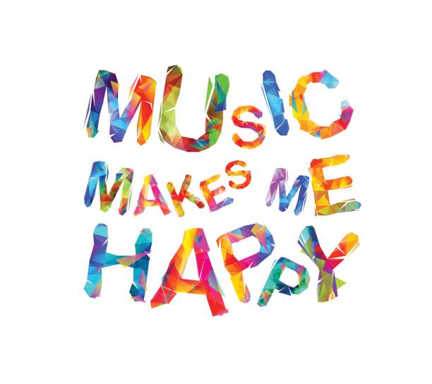 590 You Make Me Feel Good Stock Illustrations Royalty Free Vector