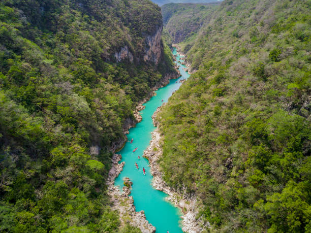 tamul-waterfall Premium Photos, Pictures and Images by Istock
