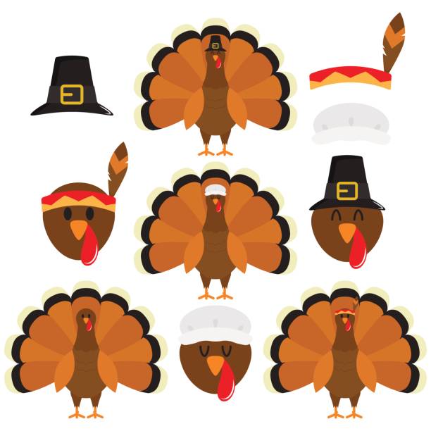 820 Filipino Food Stock Illustrations Royalty Free Vector Graphics
