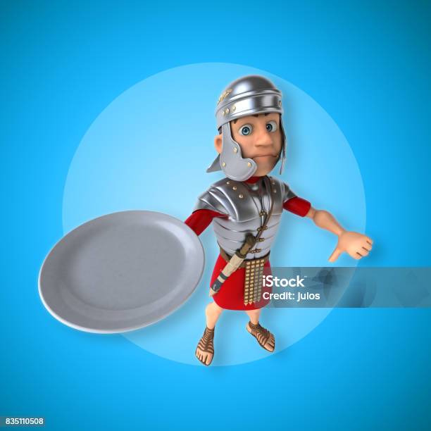 Roman 병정 Empire에 대한 스톡 사진 및 기타 이미지 Empire 간헐적 단식 검 Istock