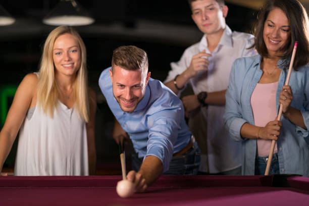 Billard Pictures | Download Free Images on Unsplash