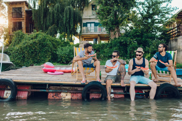 Boat Party Pictures | Download Free Images on Unsplash