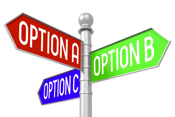 1,500+ Option A Option B Stock Photos, Pictures & Royalty-Free Images ... 1,500+ Option A Option B Stock Photos, Pictures & Royalty-Free Images ...