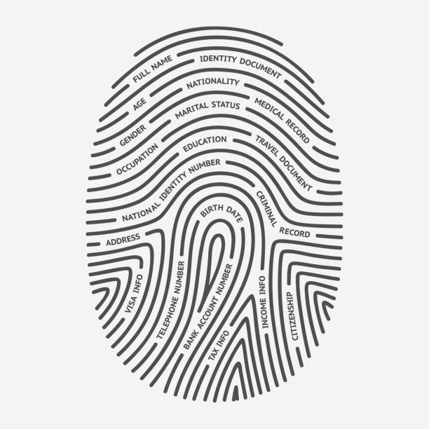 4,300+ Defending Yourself Illustrations, Royalty-Free Vector Graphics ... 4,300+ Defending Yourself Illustrations, Royalty-Free Vector Graphics ...