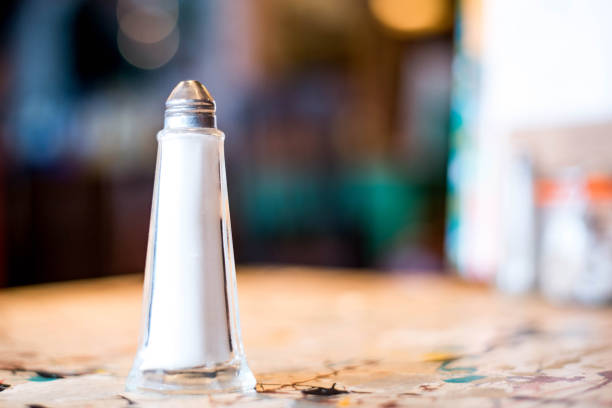 Table Salt Pictures | Download Free Images on Unsplash