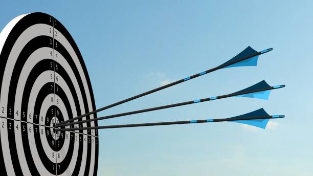 Bow Arrow Pictures | Download Free Images on Unsplash