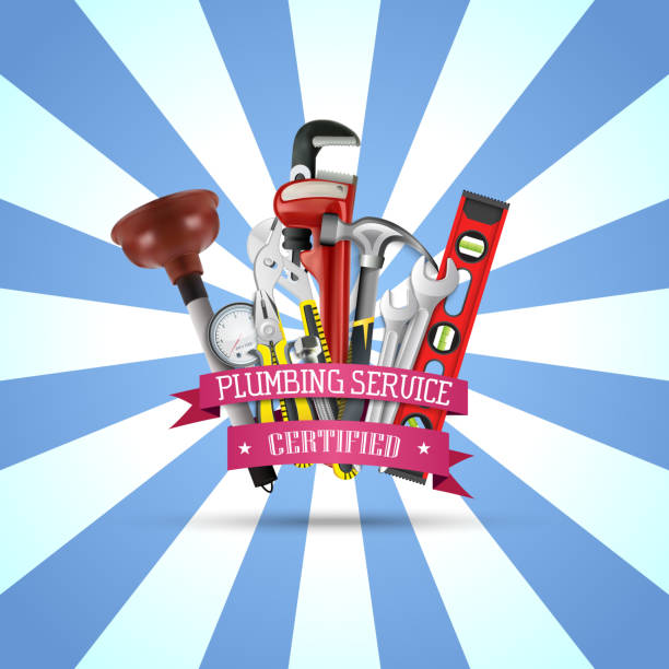 290+ Exploding Hammer Illustrations, Royalty-Free Vector Graphics ... 290+ Exploding Hammer Illustrations, Royalty-Free Vector Graphics ...