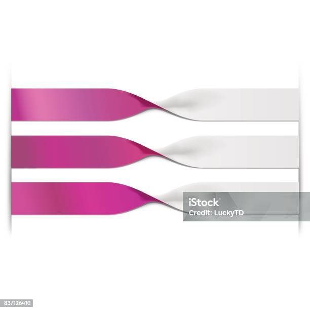 Vector Faq Labels Three Option Stock Illustration - Download Image Now ... Vector Faq Labels Three Option Stock Illustration - Download Image Now ...