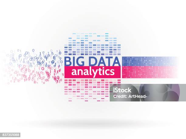 Informasi Pengurutan Big Data Abstrak Analisis Informasi Penambangan