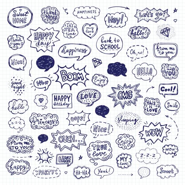 450 Thank You Emoji Stock Illustrations Graphiques Vectoriels Libre