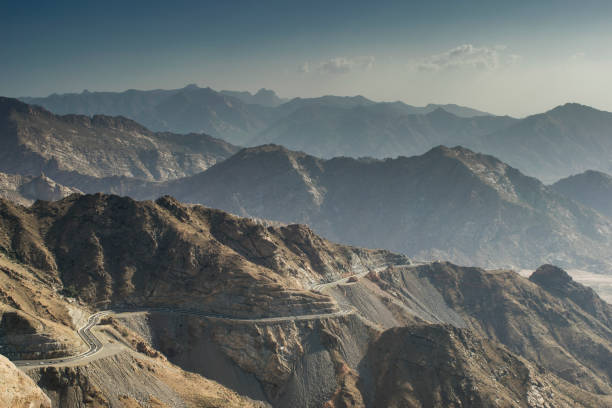 Taif Pictures | Download Free Images on Unsplash