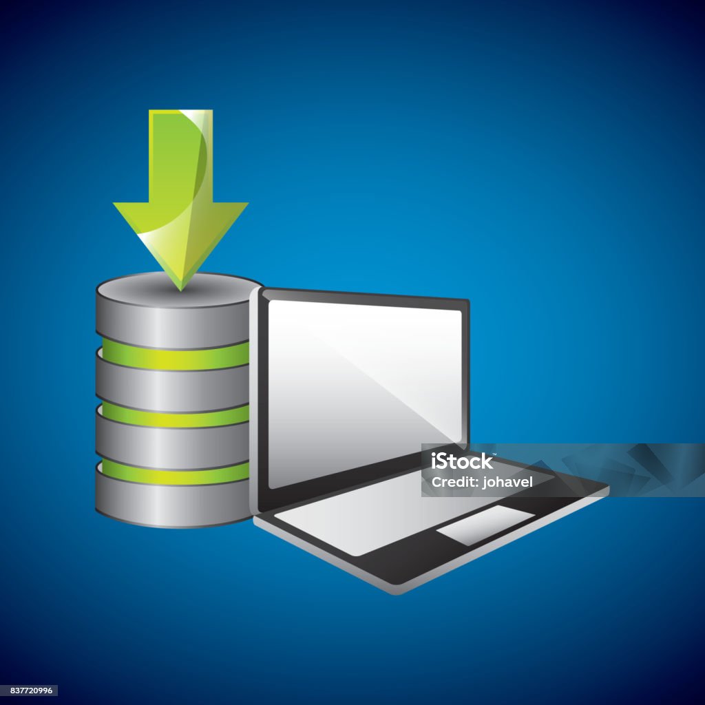 Web 託管圖示技術設計向量圖形向量圖形及更多互聯網圖片 互聯網 保安 保安員 Istock