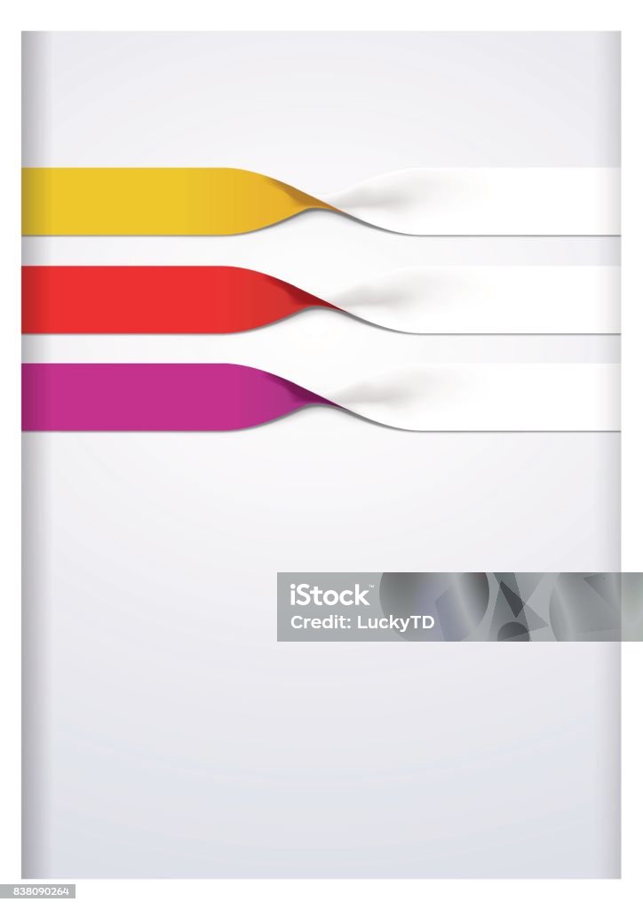 Vector Faq Labels Three Option Stock Illustration - Download Image Now ... Vector Faq Labels Three Option Stock Illustration - Download Image Now ...