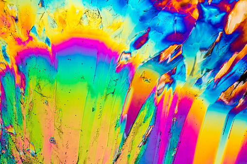 Trisodium Citrate Microcrystals Stock Photo - Download Image Now ... Trisodium Citrate Microcrystals Stock Photo - Download Image Now ...