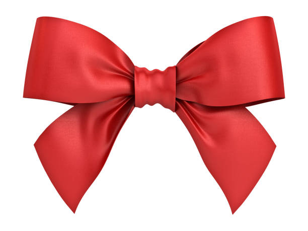 4,000+ Free Bow & Ribbon Images - Pixabay