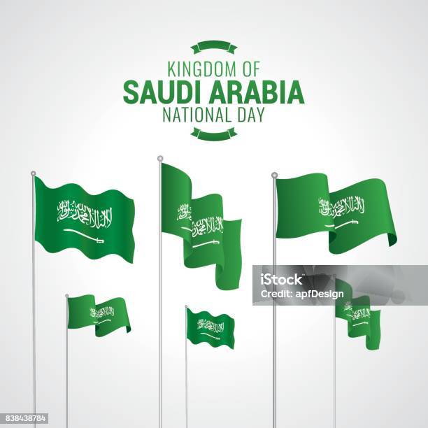Hari Nasional Kerajaan Arab Saudi Ilustrasi Stok - Unduh Gambar ... Hari Nasional Kerajaan Arab Saudi Ilustrasi Stok - Unduh Gambar ...
