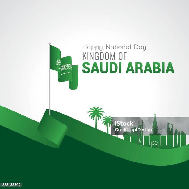 Hari Nasional Kerajaan Arab Saudi Ilustrasi Stok - Unduh Gambar ... Hari Nasional Kerajaan Arab Saudi Ilustrasi Stok - Unduh Gambar ...