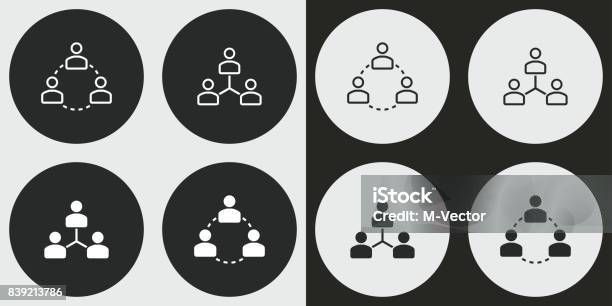 Human Interaction Icon Set Stock Illustration - Download Image Now ... Human Interaction Icon Set Stock Illustration - Download Image Now ...