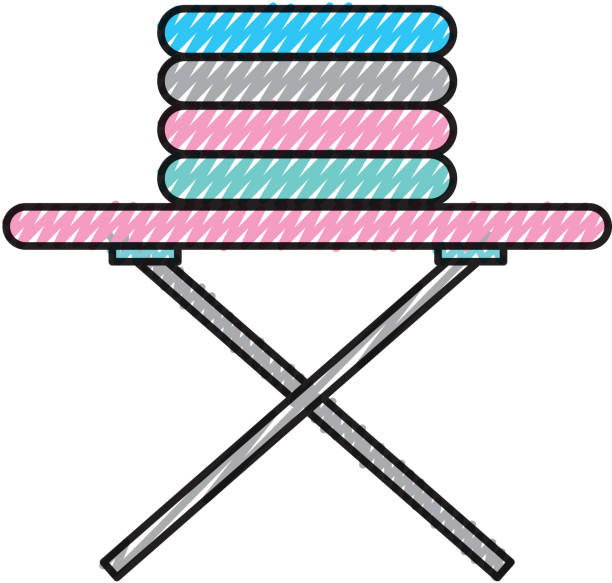 370+ Ironing Pile Stock Illustrations, Royalty-Free Vector Graphics ... 370+ Ironing Pile Stock Illustrations, Royalty-Free Vector Graphics ...