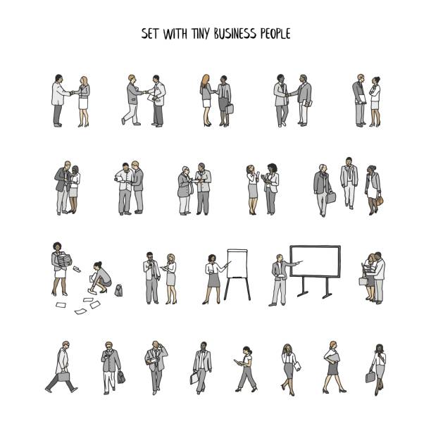 510 Mini Whiteboards Stock Illustrations Royalty Free Vector Graphics