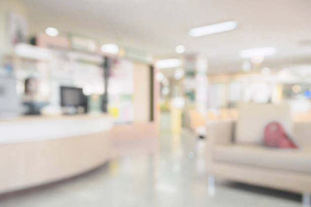 Doctor Room Pictures | Download Free Images on Unsplash
