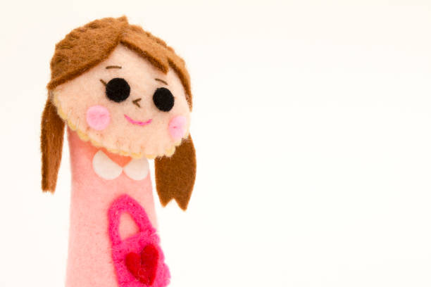 110+ Girl With Finger Puppet Stock Photos, Pictures & Royalty-Free ... 110+ Girl With Finger Puppet Stock Photos, Pictures & Royalty-Free ...