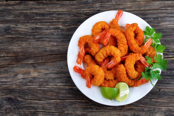 1000+ Shrimp Pictures | Download Free Images on Unsplash