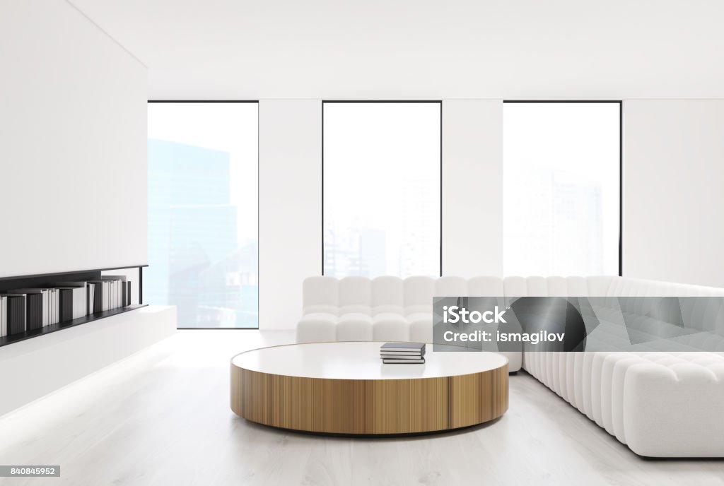 Interior Ruang Tamu Putih Sofa Putih Foto Stok - Unduh Gambar Sekarang ... Interior Ruang Tamu Putih Sofa Putih Foto Stok - Unduh Gambar Sekarang ...