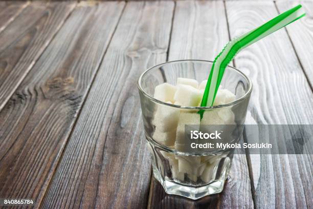 Kandungan Gula Dalam Minuman Beralkohol Berapa Banyak Gula Dalam ... Kandungan Gula Dalam Minuman Beralkohol Berapa Banyak Gula Dalam ...