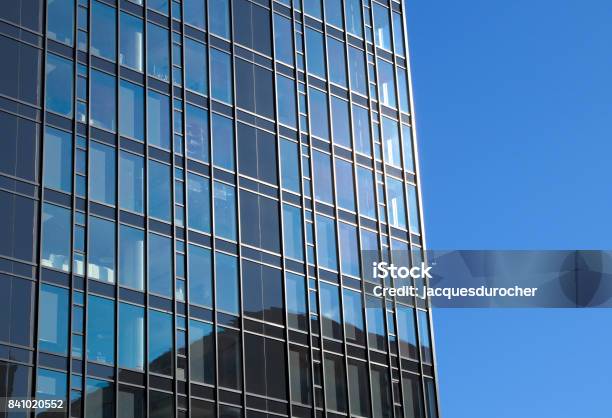 Kaca Bangunan Biru Gedung Arsitektur Kantor Modern Pencakar Langit Foto ... Kaca Bangunan Biru Gedung Arsitektur Kantor Modern Pencakar Langit Foto ...