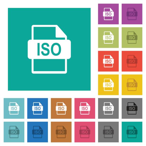 Datasets Icon Illustrations, Royalty-Free Vector Graphics & Clip Art ... Datasets Icon Illustrations, Royalty-Free Vector Graphics & Clip Art ...
