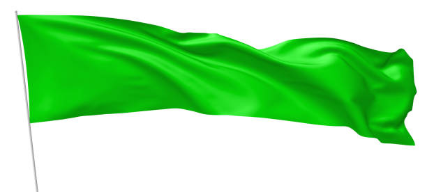 Green Flag Pictures | Download Free Images on Unsplash