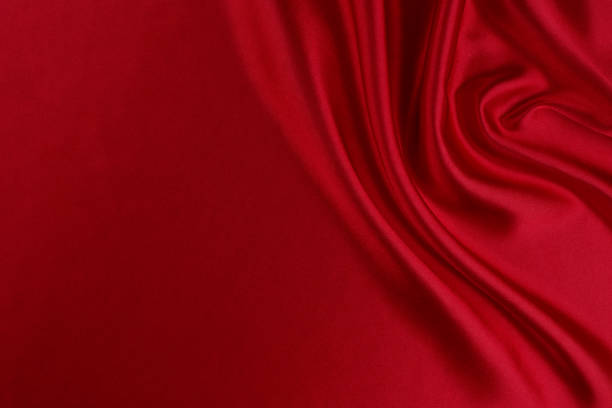 Red Silk Pictures | Download Free Images on Unsplash