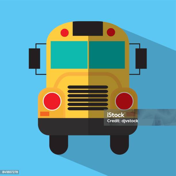 Back To School 시즈닝하다 개념에 대한 스톡 벡터 아트 및 기타 이미지 개념 고등학교 공부 Istock