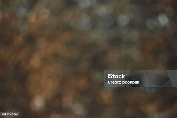 Bokeh 동그라미와 자연 녹색 배경입니다 0명에 대한 스톡 사진 및 기타 이미지 0명 계절 낮 Istock