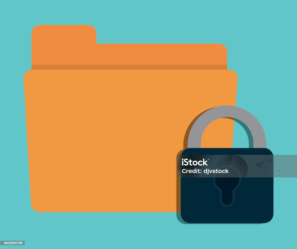 Ilustración de Diseño De Sistema De Seguridad De Candado Archivo Cyber ... Ilustración de Diseño De Sistema De Seguridad De Candado Archivo Cyber ...