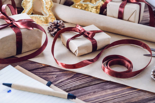 130+ Chocolate Kernel Index Stock Photos, Pictures & Royalty-Free ... 130+ Chocolate Kernel Index Stock Photos, Pictures & Royalty-Free ...