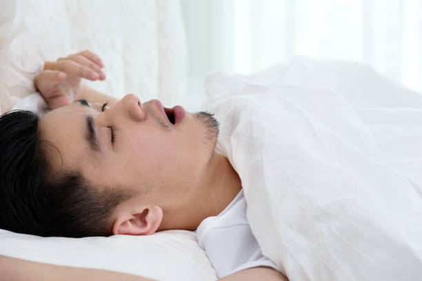 Snore Pictures | Download Free Images on Unsplash
