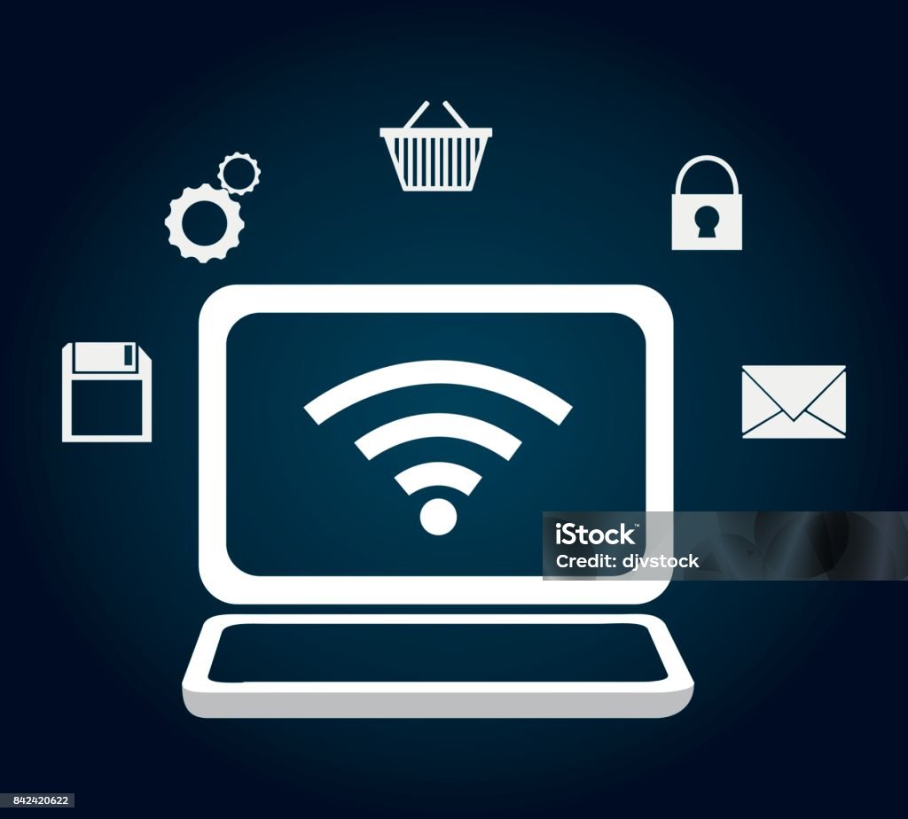 Vetores de Cloud Computing E Hospedagem De Projeto e mais imagens de ... Vetores de Cloud Computing E Hospedagem De Projeto e mais imagens de ...
