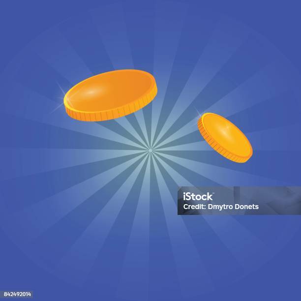 Lucky Draw Vector Illustration Template For Lucky Draw Raffle Ticket Or ... Lucky Draw Vector Illustration Template For Lucky Draw Raffle Ticket Or ...