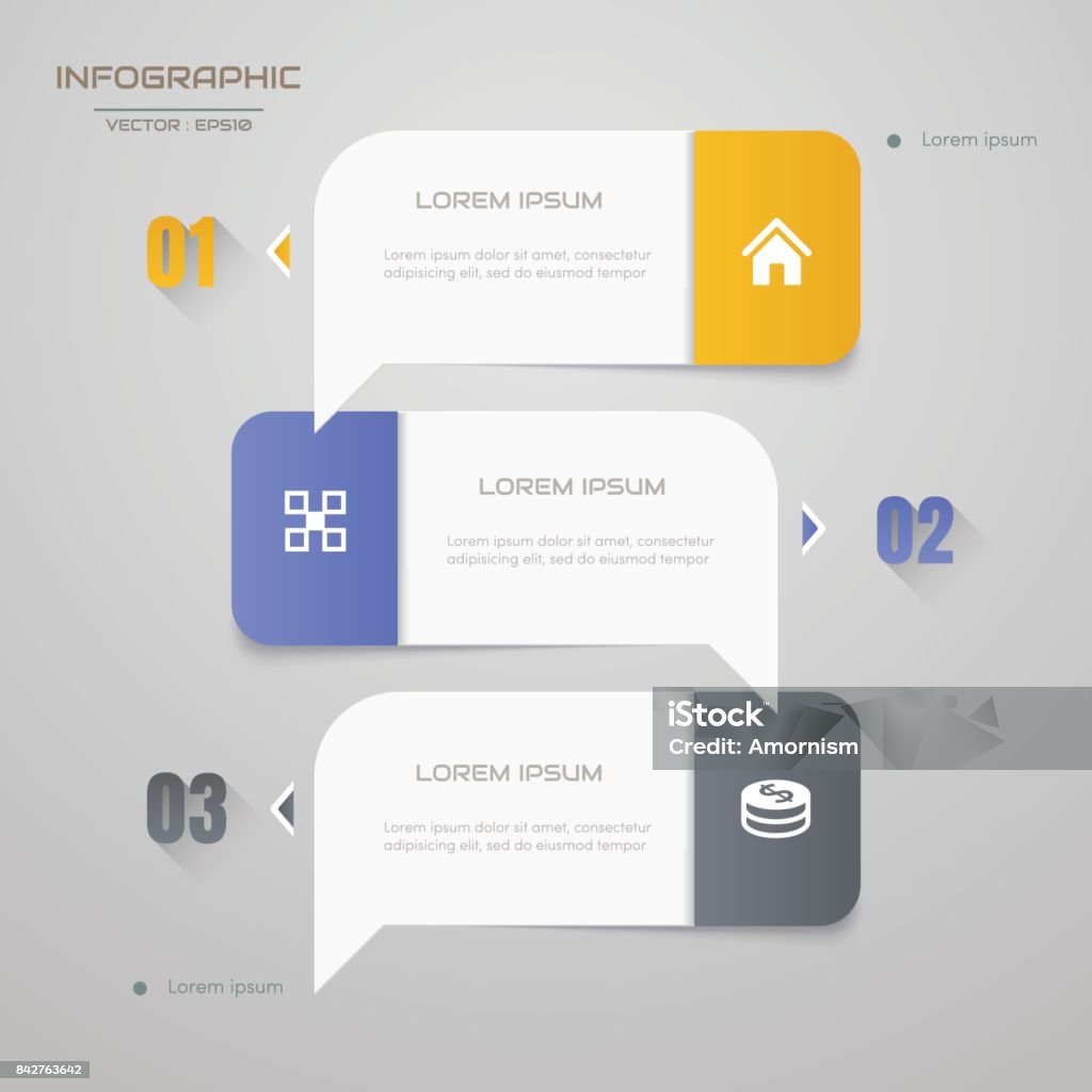 Templat Desain Infografis Garis Waktu Dengan Ikon Diagram Proses ... Templat Desain Infografis Garis Waktu Dengan Ikon Diagram Proses ...