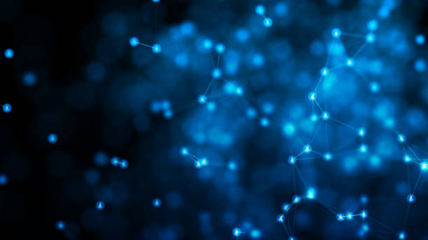 Cool Background Wallpapers For Twitter