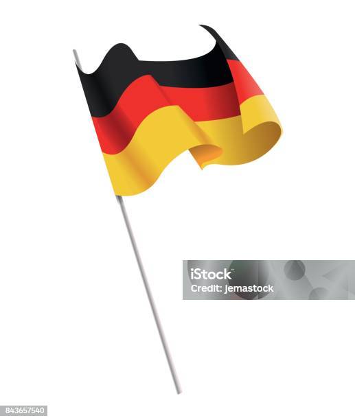 Bendera Terisolasi Desain Jerman Ilustrasi Stok - Unduh Gambar Sekarang ... Bendera Terisolasi Desain Jerman Ilustrasi Stok - Unduh Gambar Sekarang ...