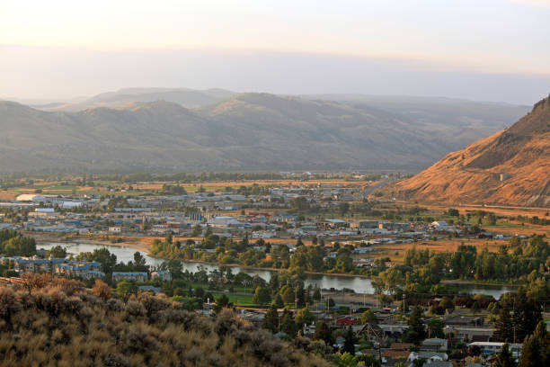 Kamloops Pictures | Download Free Images on Unsplash