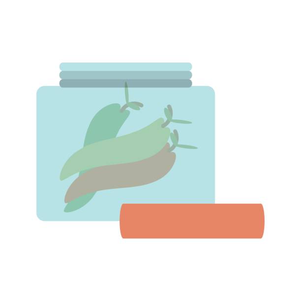 130+ Canning Jars Colorful Illustrations, Royalty-Free Vector Graphics ... 130+ Canning Jars Colorful Illustrations, Royalty-Free Vector Graphics ...