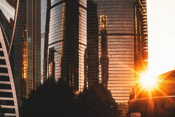 Orange Building Pictures | Download Free Images on Unsplash