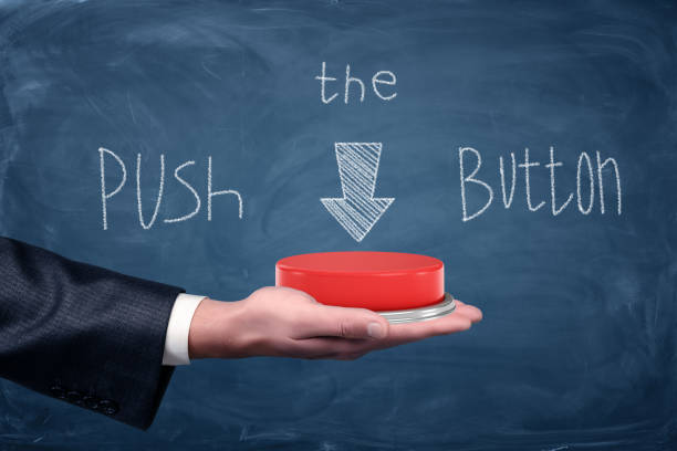 Easy Button Pictures | Download Free Images on Unsplash