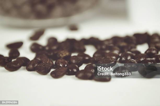 Coffee Bean 배경기술 0명에 대한 스톡 사진 및 기타 이미지 0명 갈색 구이 Istock